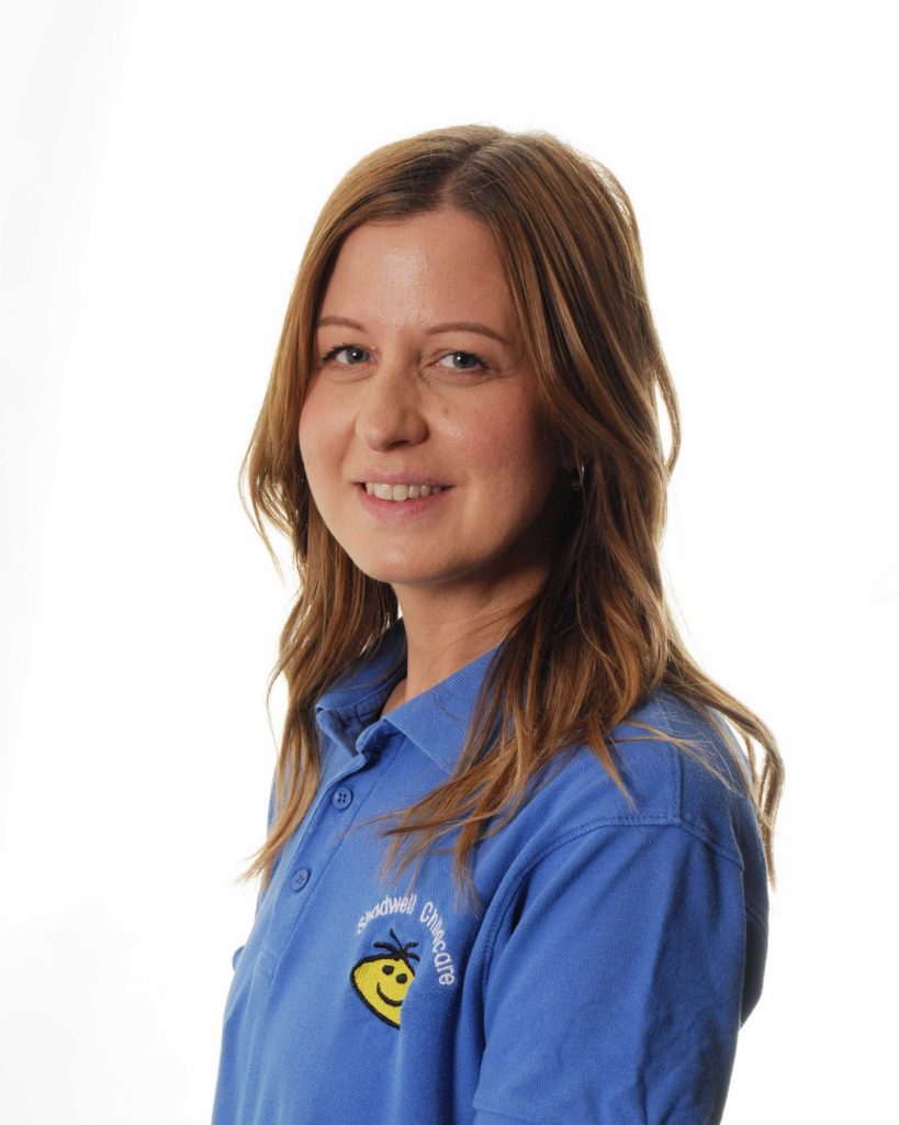 Team – Shadwell Childcare & Nursery | Shadwell | Leeds | Yorkshire