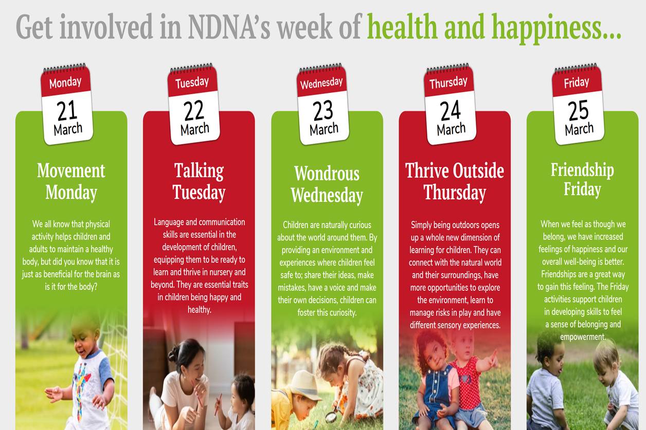 Home Support and Learning – Shadwell Childcare & Nursery | Shadwell ...