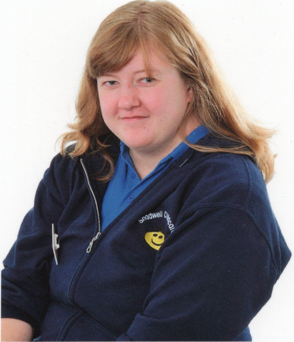 Team – Shadwell Childcare & Nursery | Shadwell | Leeds | Yorkshire